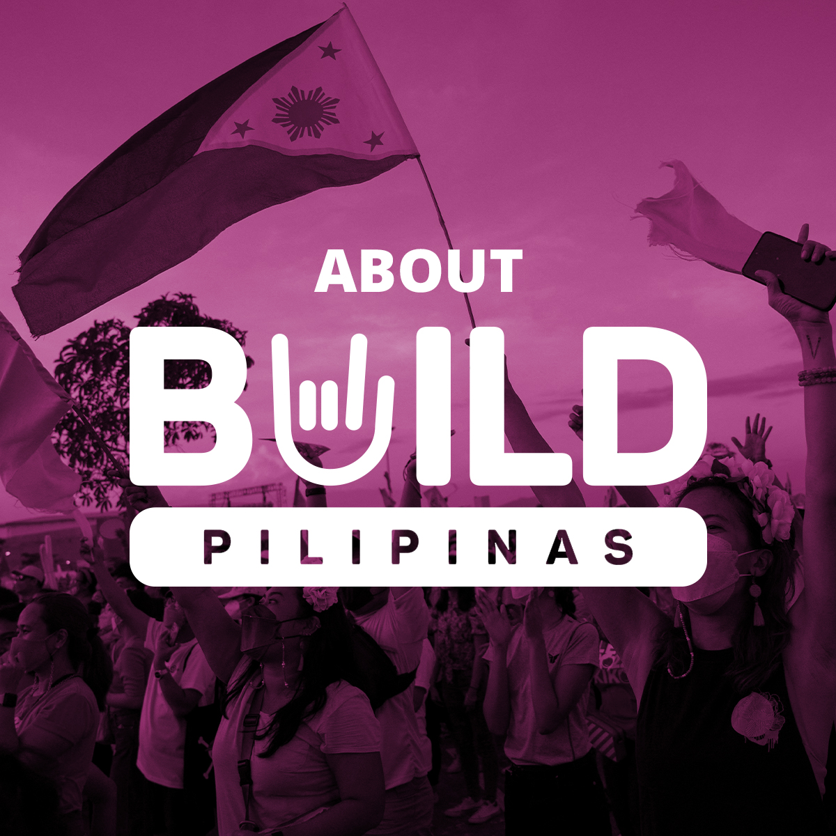 Build Pilipinas