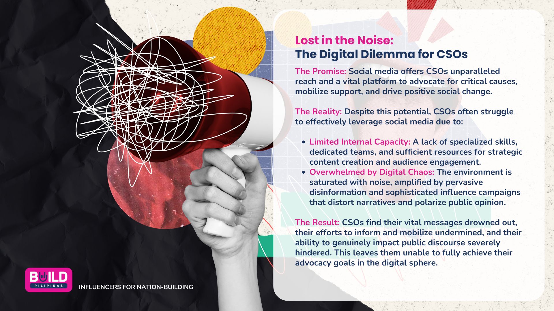 Build Pilipinas Newsletter – September 2025 – Build Pilipinas